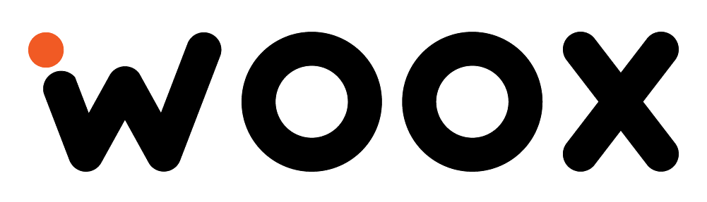 ตัวอย่างการเขียนประเมินผลงาน (Performance Evaluation)